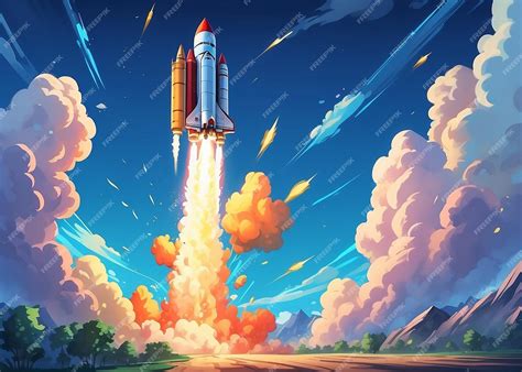 Premium Ai Image Geometric Progression Or Compounded Growth Are