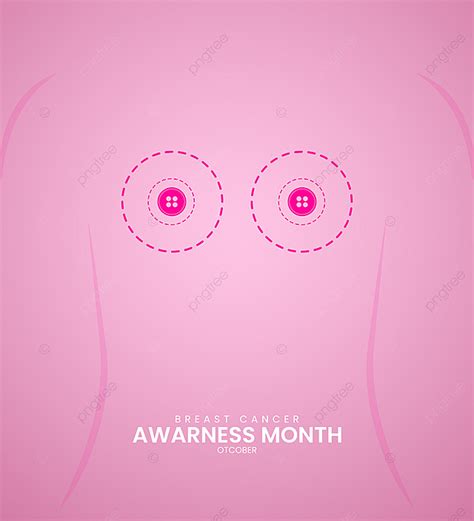 국가 암 인식의 달 벡터 템플릿 Psd 다운로드 디자인 자료 다운로드