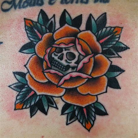 Paul Aherne Thanks Again Nicola Pauljaherne For Bookings