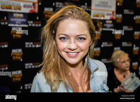 Abby Maitland In Fotos Und Bildmaterial In Hoher Auflösung Alamy