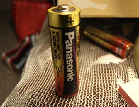 How To Extend Battery Life With Simple Tips Homemaking Com