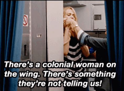 Bridesmaids S