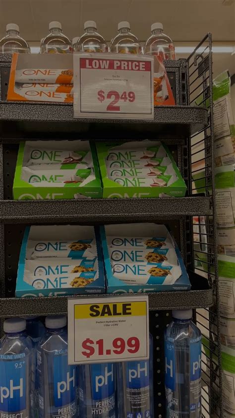 Sale Detection Object Detection Dataset And Pre Trained Model By Sap