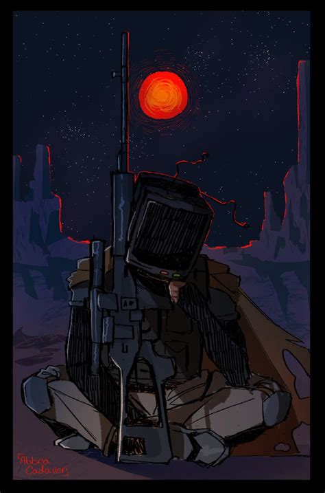 Mcocのtwitterイラスト検索結果。