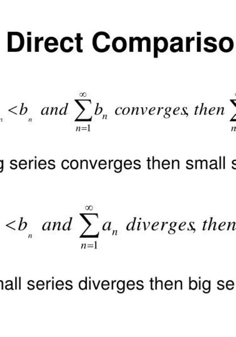 💬 Video Comparison Test1