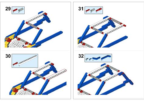 Osoyoo Model T Robot Car For Arduino Lesson 1 Build The Robot Car «