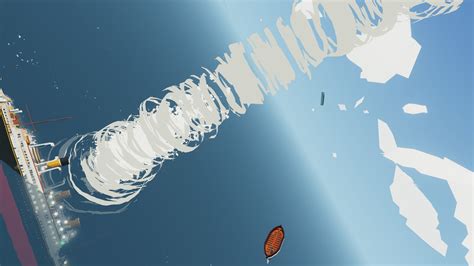 Heres A Small Radar Missile With No Xml Editing Or Lua Which Has