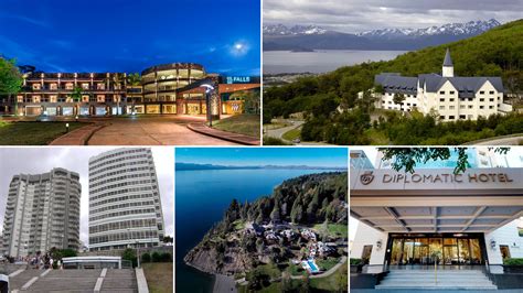 Previaje De Lujo 5 Hoteles De 5 Estrellas Donde Aprovechar El 50 De