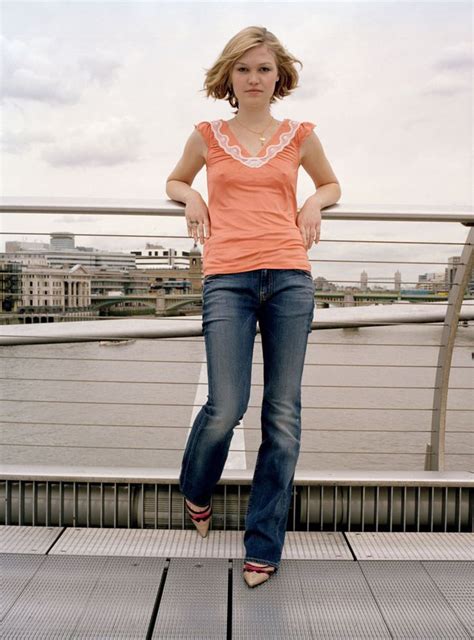 58 Best Images About Julia Stiles On Pinterest Entertainment