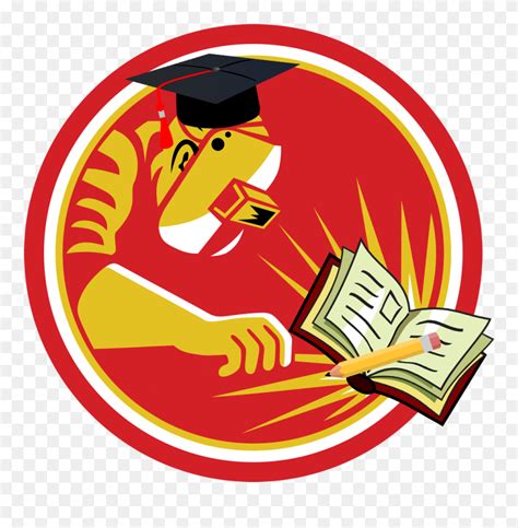 Elcon Gaz Logo Blog Welding And Fabrication Logo Clipart 5721558 Pinclipart