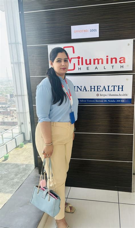 Linkedin Connections Assistant Manager Customer Success