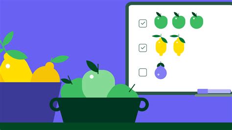 Top Digital Asset Management Solutions For Business Pipedrive