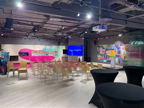 Jakub H On Linkedin Cloudnative Community Opensource