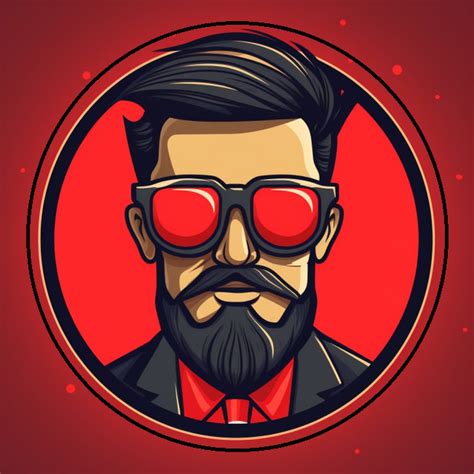 Epic Narrator Youtube