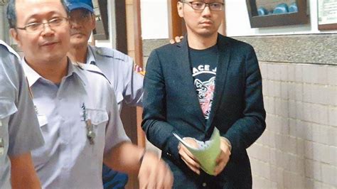 【現場直播】現主時包軌！引發「直播主之亂」連千毅一審遭重判七年，相關單位簡要說明判決理由｜20200729 Youtube