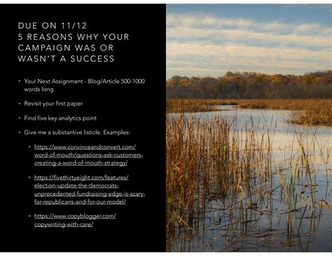 Gw Intro To Digital Communications Class 7 Pdf