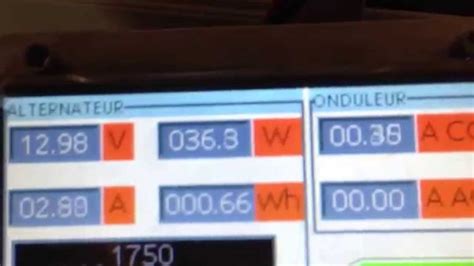 Ecran Lcd Couleur Arduino Actualizado Avril 2025