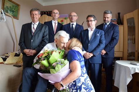 sędzia andrzej jankowski został uhonorowany złotym medalem reipublicae
