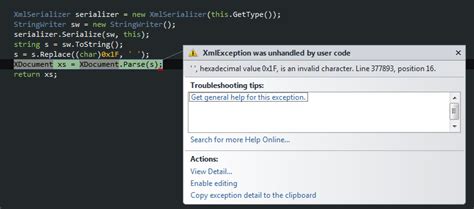 C Stringreplace Doesnt Appear To Be Replacing Hex Char Stack