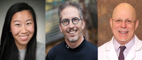 Research Reveals Novel Insights Into Transplant Rejection And New Drug Development Targets