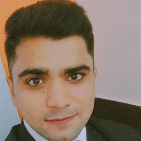 shubham dey indian institute of science education and research kolkata kolkata department