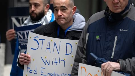 Back To Basics A Rookies Guide To The Fmla Hr Dive