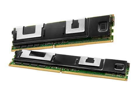 Shop Hpe Persistent Memory Ddr T Module 256 Gb Dimm 288 Pin