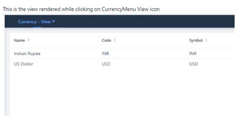 Vaadin Flow 14 Override Singleton Alike View Concept Stack Overflow