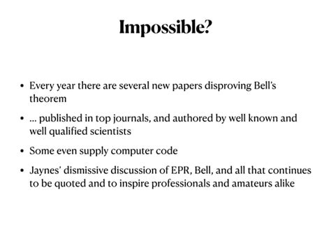 Steve Gulls Challenge An Impossible Monte Carlo Simulation Project In Distributed Computing Ppt