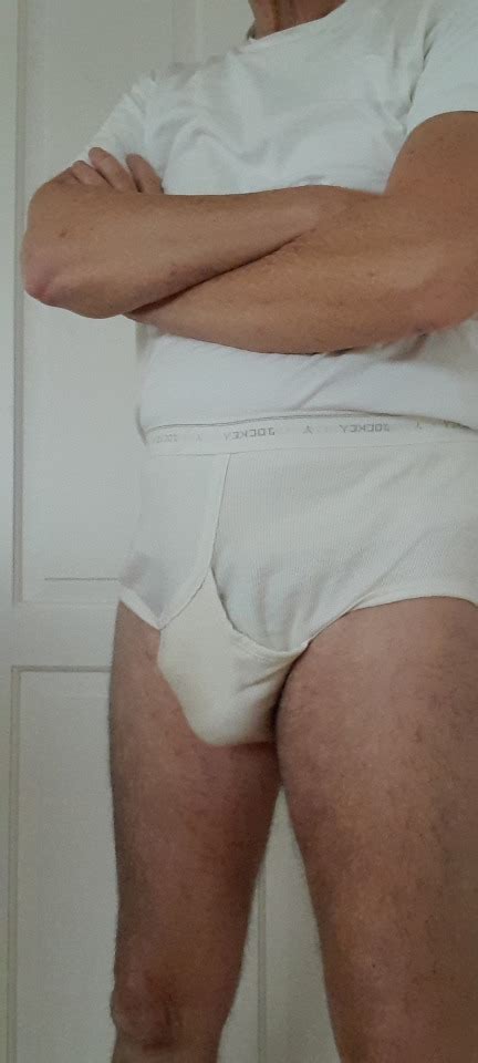 Waiting For A Buddy Or Like Minded Friends Tumbex