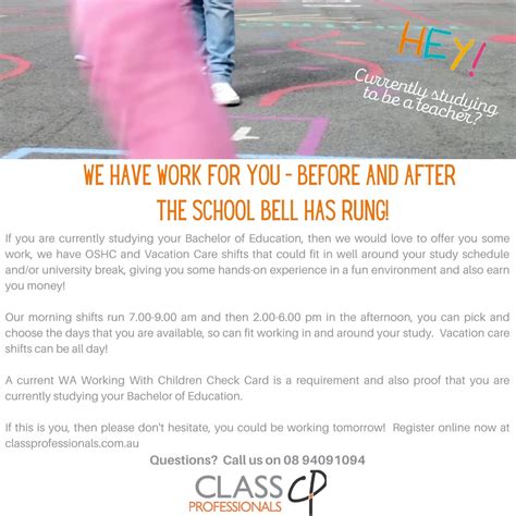 Class Professionals Home Facebook