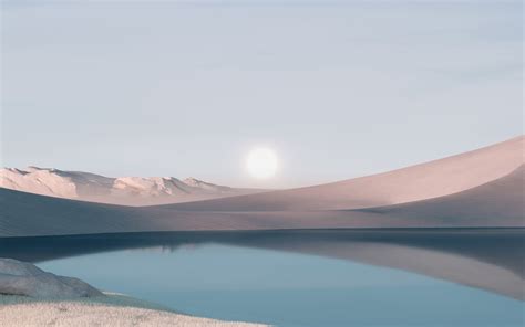 Windows 11 Light Wallpapers Wallpaper Cave