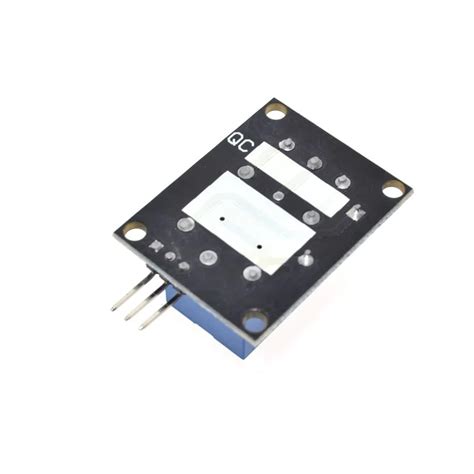 módulo relé 1 canal 5v arduino arduino e cia