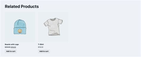 Related Posts In Bricks Using Post Object In A Acf Repeater Brickslabs