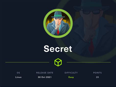 Crtp Certified Red Team Professional Review By Aadil Dhanani Medium