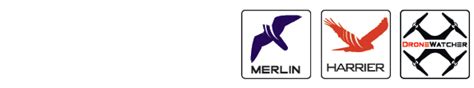 Merlin Viewshed