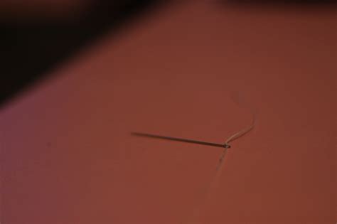 Assignment7final10 Flickr Assignment7final10 Flickr