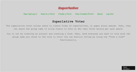 React Bootstrap Modal Examples CodeSandbox