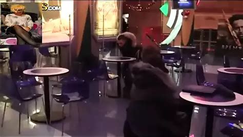 Free Dressing Room Sex Porn Videos Xhamster