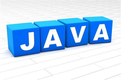 A Comprehensive Guide To Java Hash Maps By Rahul Sep 2024 Medium
