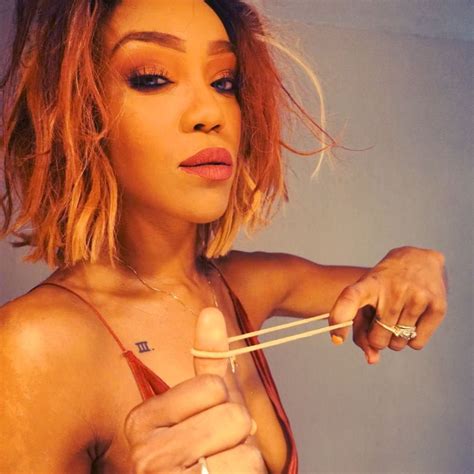 Wwe Alicia Fox Nude Sexy Photos Thefappening