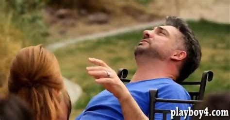 Sexy Milf Swingers With Big Boobs Sucking And Fucking Eporner