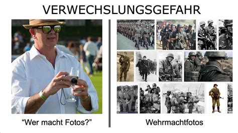Verwechslungsgefahr R De