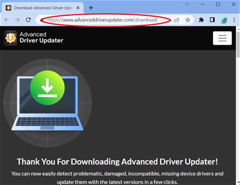 How To Fix Wallpaper Engine Not Starting On Startup