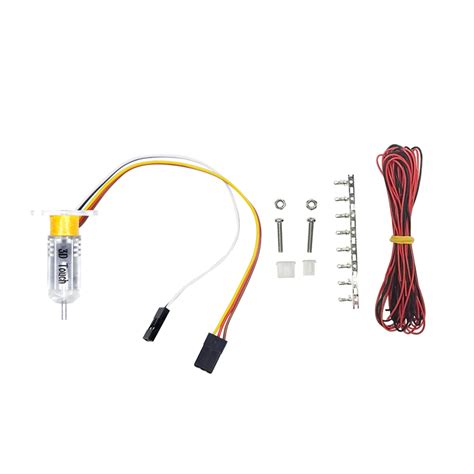 Reprap Professional Manufacture