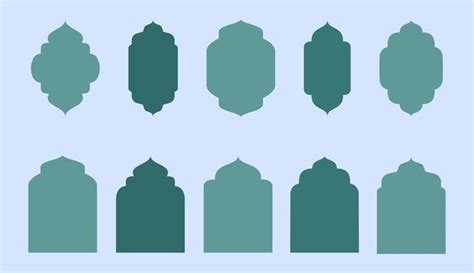 Arch SVGs For Free Download