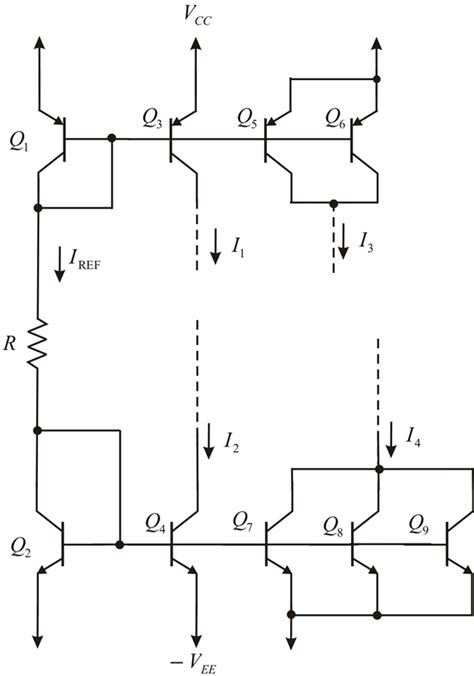 Solved Chapter 6 Problem 36P Solution Microelectronic Circuits 5th