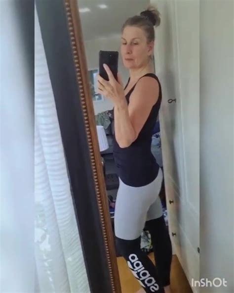 Ms Nette 56 Yrs Old Xhamster