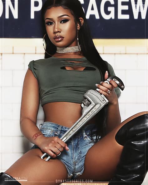 Jade Sexy Pics On Dynastyseries Com