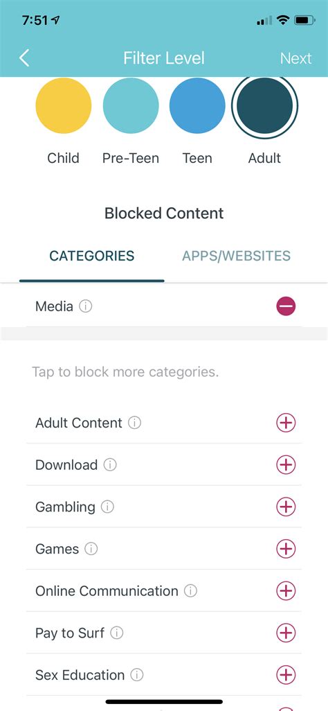 Deco M5 Review Mesh Wi Fi On A Budget McCann Tech